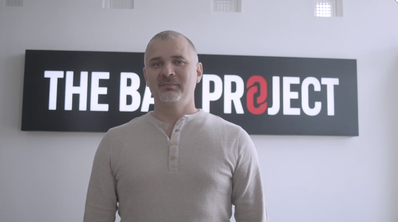 How do we fix the broken US cash bail system? It starts with those most impacted. | The ...